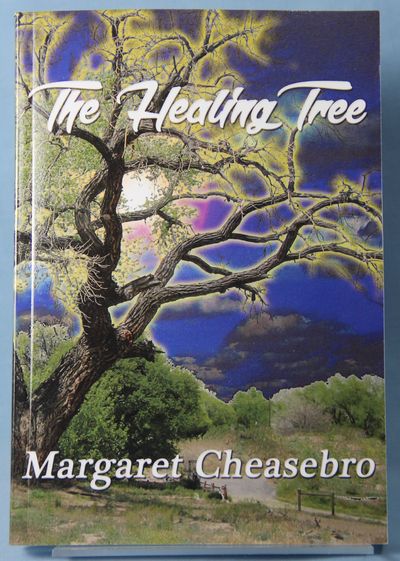 The Healing Tree